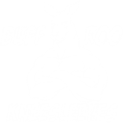 Upgraded Buff Roo Knee Sleeves + 48L Back Pack + FREE SHIPPING – Buff ...