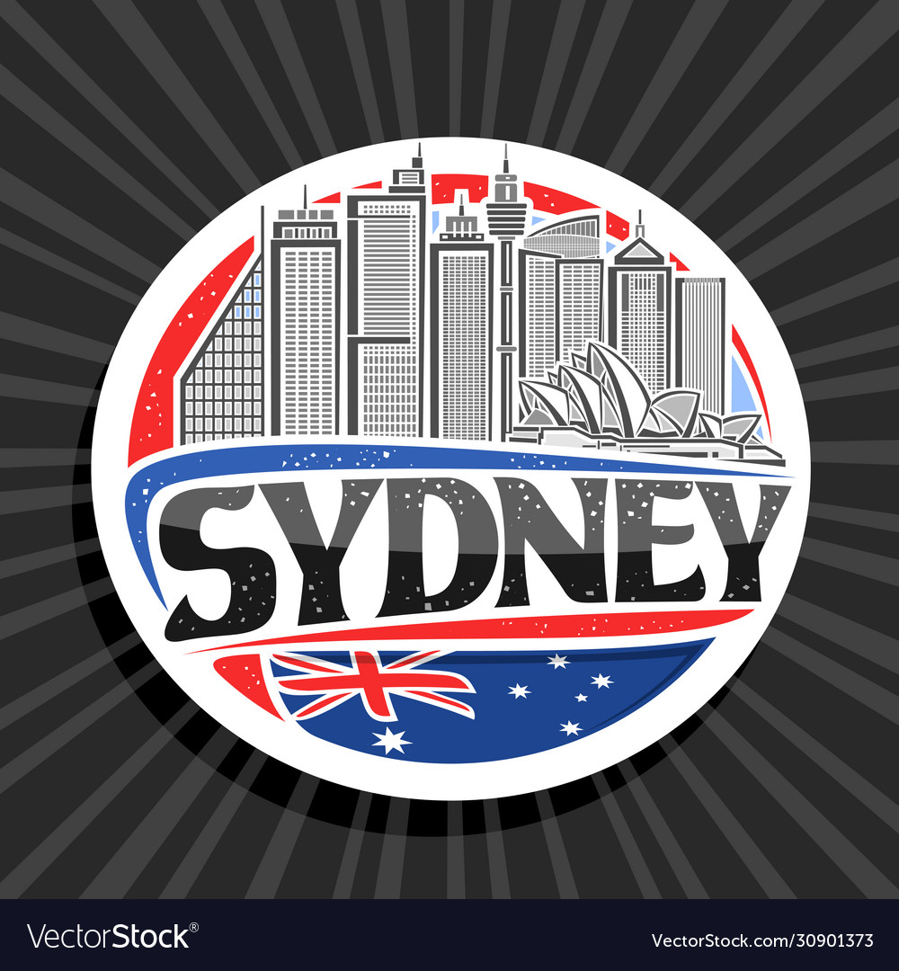 Buff Roo Knee Sleeves – Buff Roo Fitness